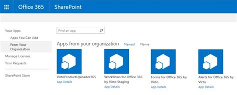 How To Add A Web Part In Sharepoint 2019 Add Custom Web Part To