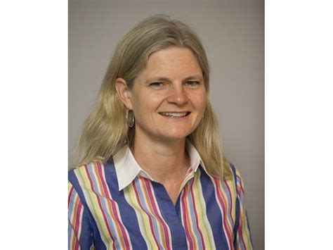 Reporter Lori Culbert Nominated For National Newspaper Award