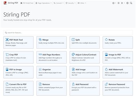 HelloGitHub Content HelloGitHub Md At Master Xueweihan HelloGitHub GitHub