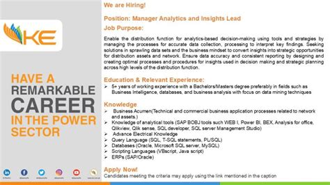 data datanalytics projectmanagemet database sqldeveloper sap oracle sql datamanagement