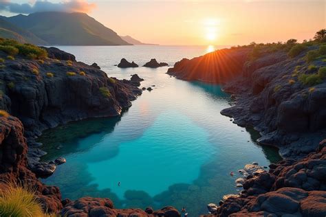 Panorama Du Mont Saint Clair Guide De La Meilleure Vue La Maison Du