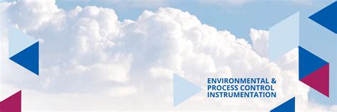 Applied Analytics Pipeline Injection And Custody Transfer The Oma 300 Process Analyzer