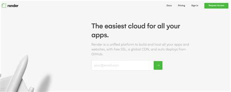 Deploying Deep Learning Model As A Web App By Krishna Katyal Medium