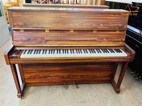 Đàn Piano Yamaha E501 Giảm Giá Cực Sốc Tại Piano Hà Nội Piano Hà Nội