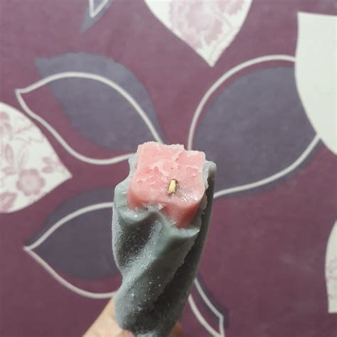 죠크박바 죠스바 스크류바 수박바 신상아이스크림 솔직후기 추천 Vs 비추천 네이버 블로그