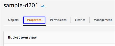 ensure mfa delete is enabled on s3 buckets icompaas support