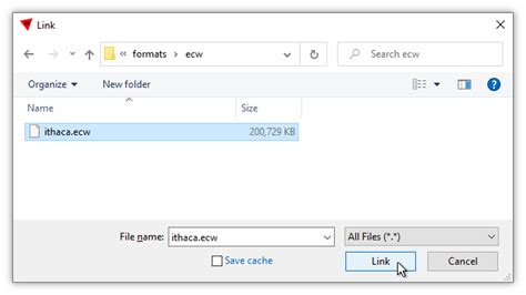Arcgis 10 6 Ecw Plugin Ambersafas