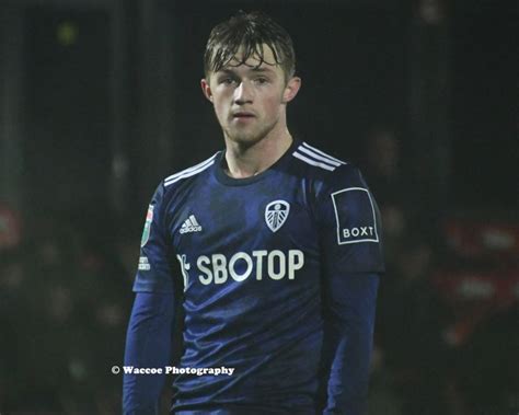 Harry Hession On Linkedin Lufc Leeds Photos Sports