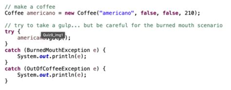 Cs 101 Midterm 2 Flashcards Quizlet