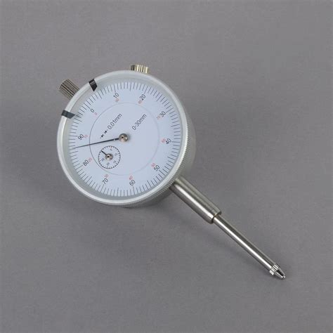 Analogue Dial Gauge At Wendell Blakely Blog