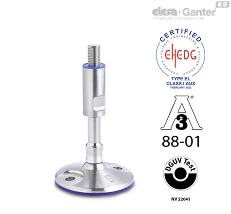 GN 20-B – D&D Barry