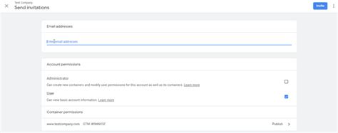Google Tag Manager The One Guide To Rule Them All Linear