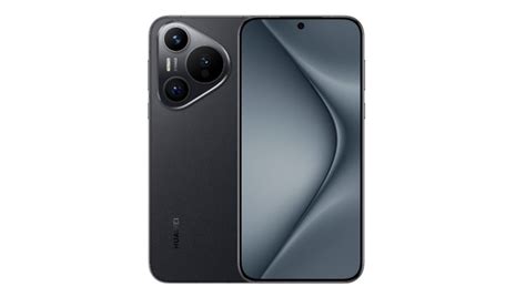 Huawei Pura Ultra Est En Su Precio M S Bajo En Diciembre