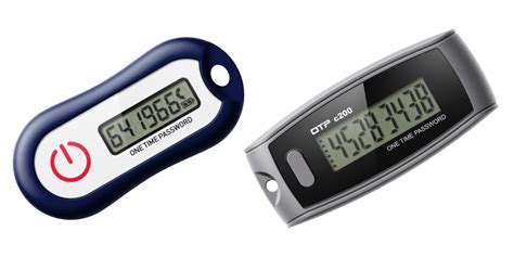 Token Authentication Pcp Gmbh