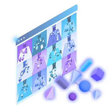 Self Led Courses Robotics ROS Online Courses The Construct