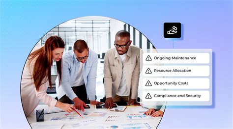 Declarative Vs Imperative Programming For Infrastructure As Code Iac