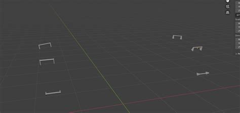 Transforms Did Someone Know How To Bake Pivot Point Orientation