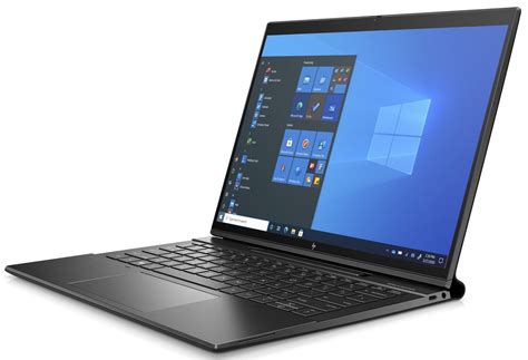 Hp Elite Folio Qualcomm Snapdragon Cx Gen Adreno Wuxga X Ips