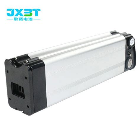 China High Quality Lithium Power Battery Suppliers Wholesale Lithium Power Battery