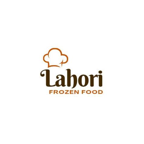 Lahori Frozen Food Lahore