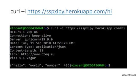 Launching Python Cloud Services For Aiiot Projects Ppt