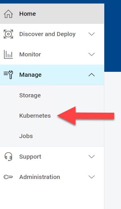 Kubernetes Node Non Graceful Shutdown And Remediation Insights From