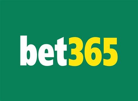 Bet365 Bet365 Live Streaming Αξιολόγηση στοιχηματικής βετ365 στην Ελλάδα 2024 βετ 365