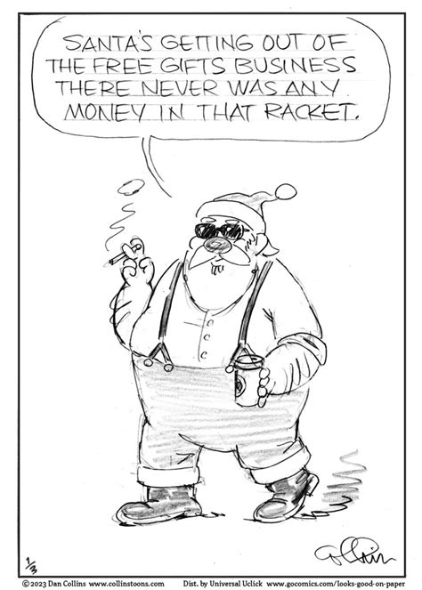 Dan Collins Cartoons Mrtoons Masto Ai Mastodon