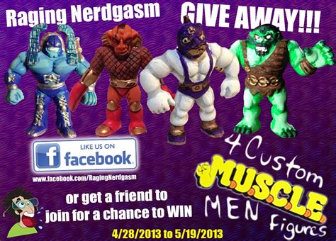 Raging Nerdgasm A Raging Nerdgasm Moment Real Toy Hunting