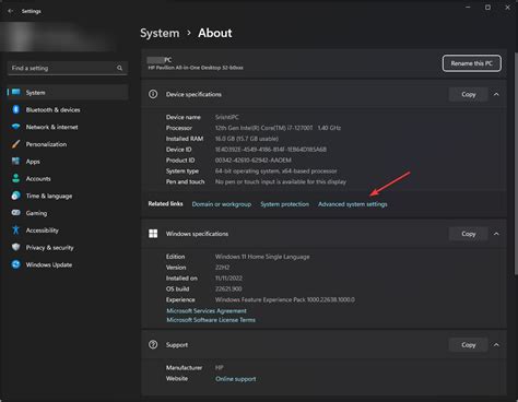 How To Set Cpu Priority To Prefer Foreground Apps On Windows