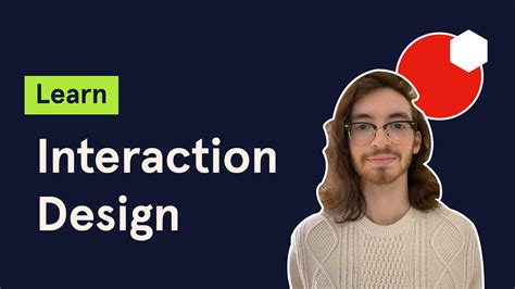 Learn Interaction Design Codecademy
