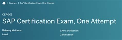 C ABAPD Frequently Asked Questions