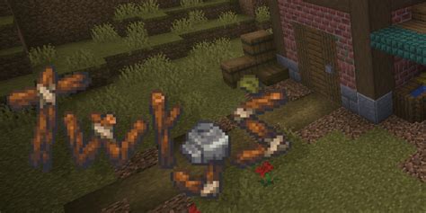 GitHub Moddingplayground Twigs Fabric A Minecraft Building Blocks Mod