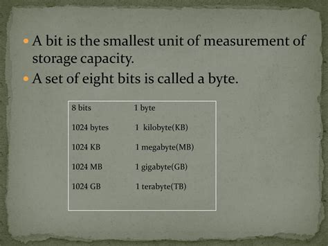 Storage Devices Of Computer Submitted By Pravesh Kumar Ups Beetia Ppt