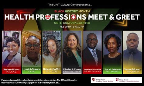 Lets Celebrate Black History Month Rasheed Davis Phd Ms Pa C