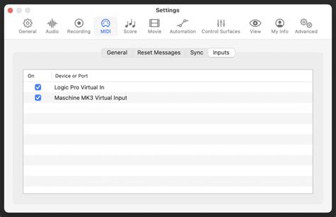 The Complete Guide To Capturing Midi And Instrument Performances In