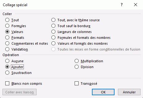 Filtres Dates Ne Fonctionne Pas Correctement