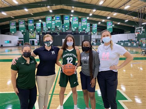 Casey Harter Caseyharter12 Twitter