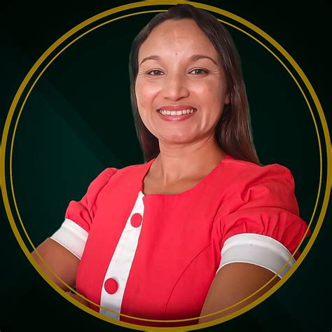 Maria Geane Proteja Seu Patrimônio