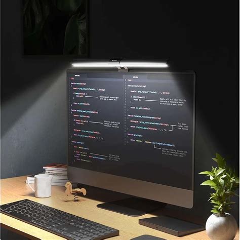 How Can I Make A Arduino Study Led Light Bar Rarduino