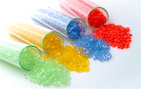 Custom Structural Foam Injection Molding Attractive Plastics