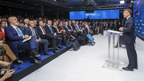 Има ли надеж за забрзана интеграција со новиот пристап за проширување на ЕУ