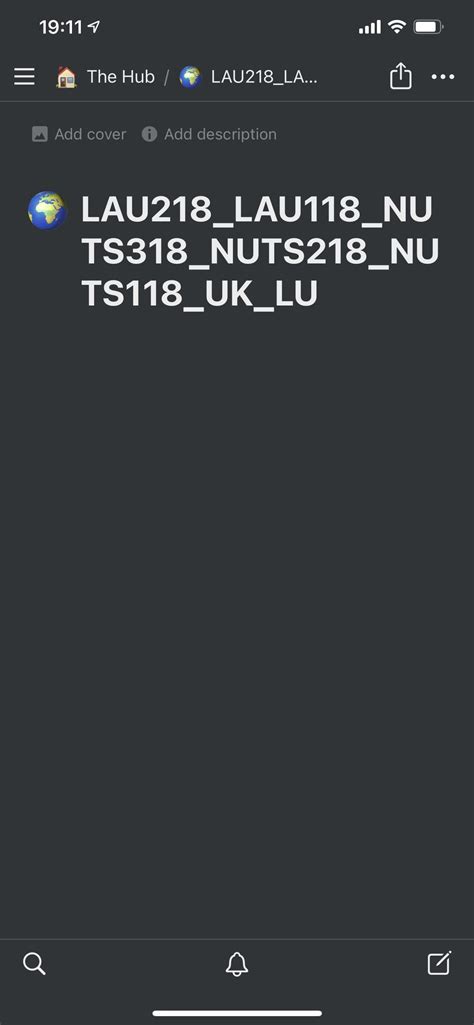 Csv Import Is Blank After Multiple Tries Admittedly There Are 10000 Lines Of Info Is It