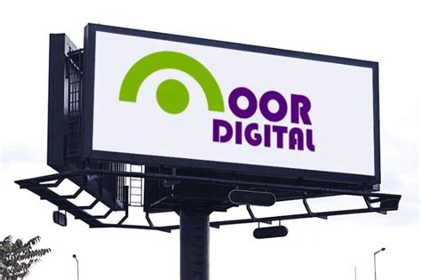 Rehana Javed On Linkedin Graphicdesign Logodesign Branding Newlogo