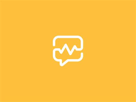 quentin ambard sur linkedin episode 190 databricks dbrx avec