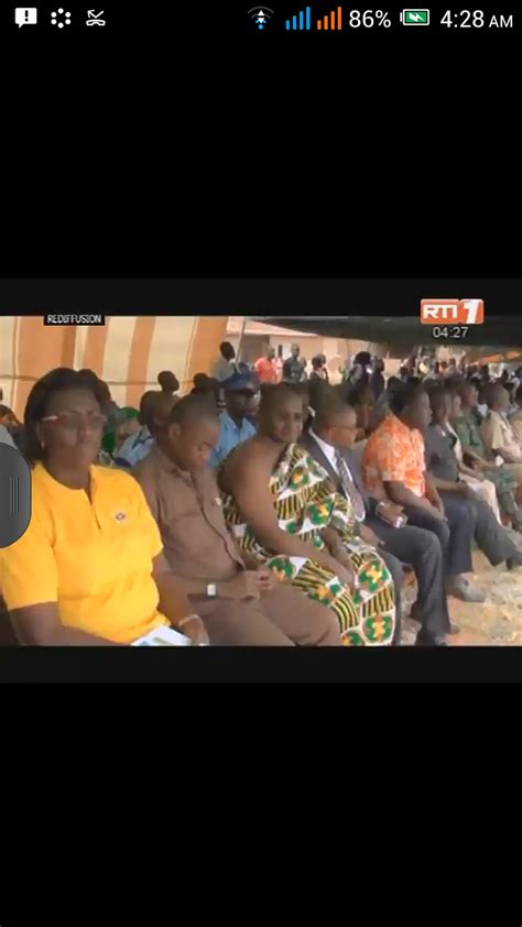 RTI Mobile pour Android Télécharger