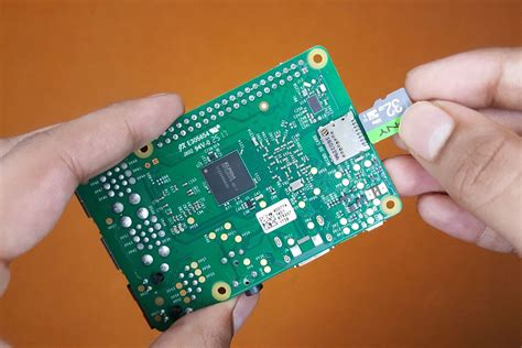 How To Live Monitor YouTube Views And Google Analytics With A Raspberry Pi