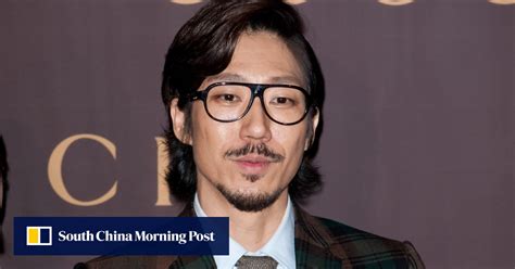 Tiger Jk Korean American Rapper Releases Single Love Peace As A