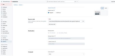 how to create databricks community edition by pubudu dewagama medium