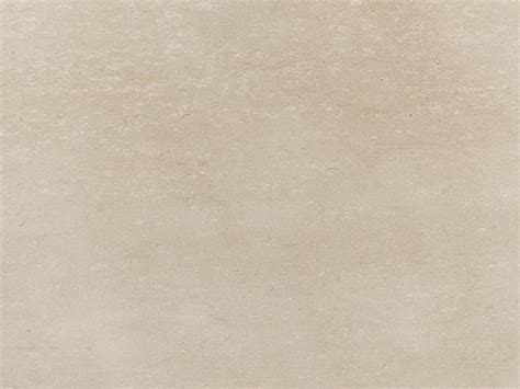 persian cream | Etifaq Global Stone